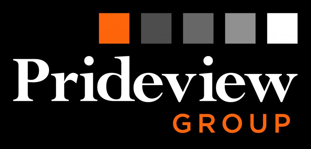 Prideview Group | UK Commercial Property Investments | Since 1985