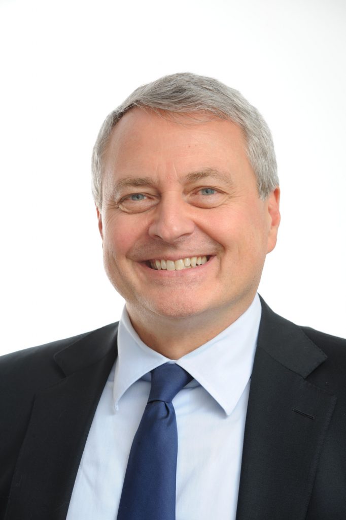 MIPIM: Everything You'd Ever Want To Know | Prideview Group