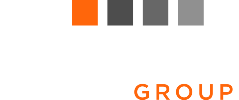 Gross Development Value (GDV) Fully Explained | Prideview Group