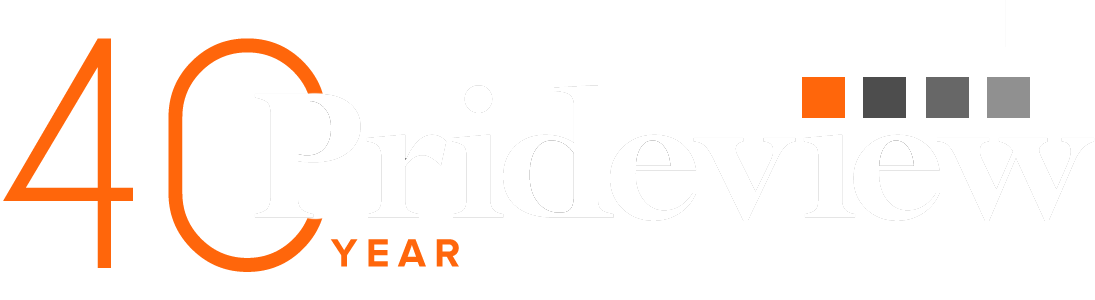 Prideview Group | UK Commercial Property Investments | Since 1985