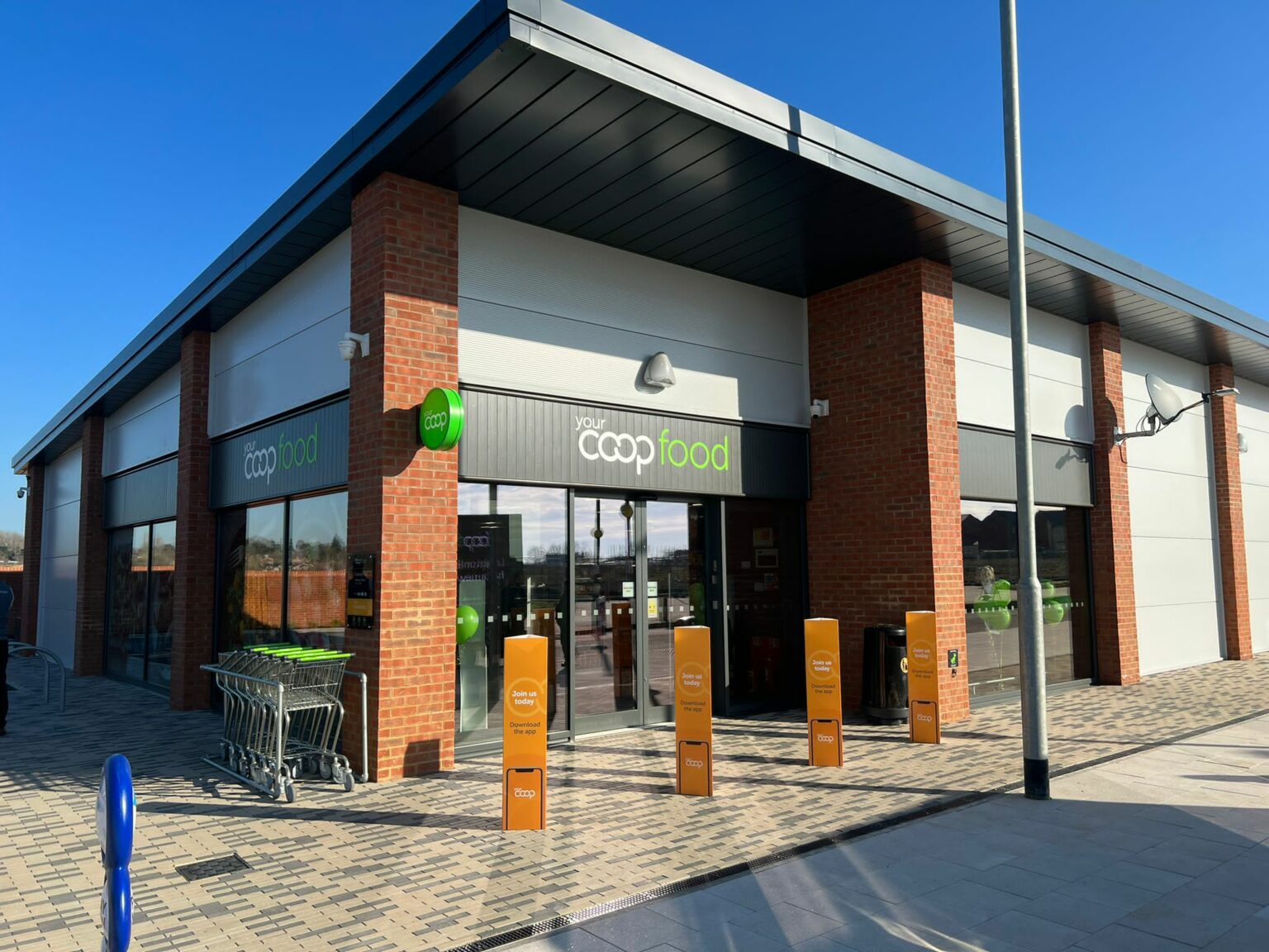 Family Office > Prideview Group