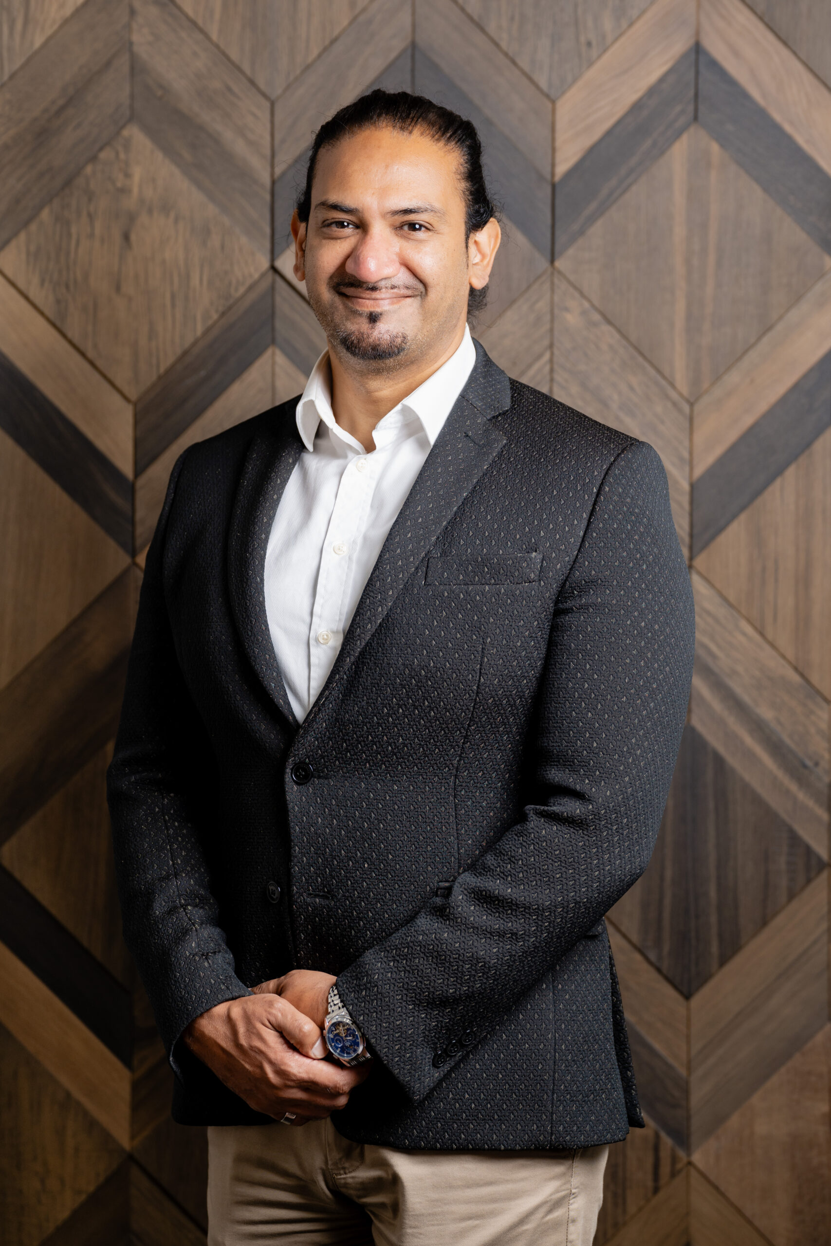 Prideview Group expands the team with new recruits | Prideview Group