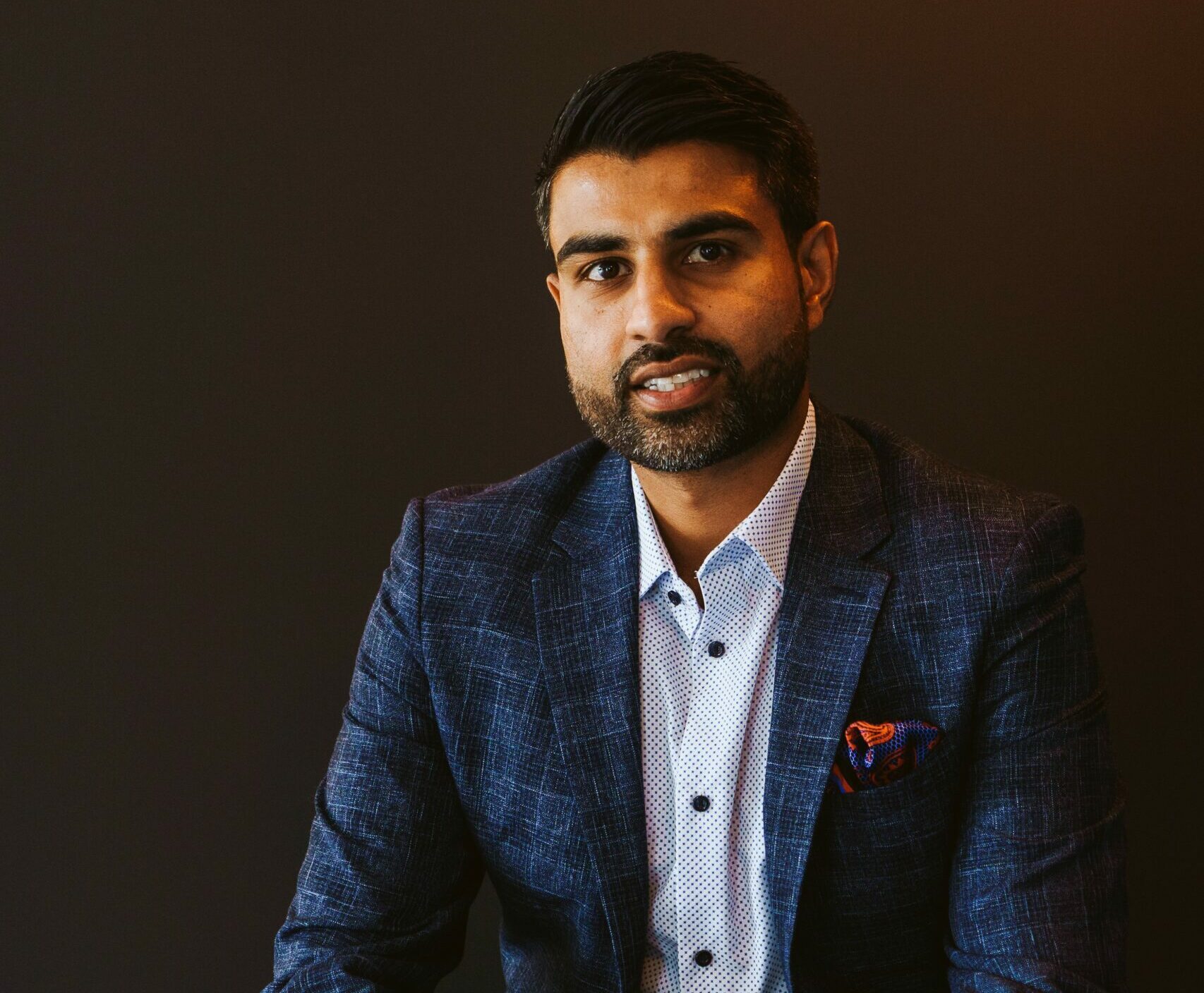 Stamp Duty changes to push more investment into Commercial Property ...